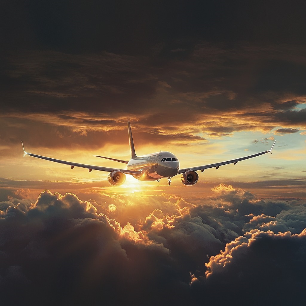 Emirates Flight Status Track Any Emirates Flight Live United Arab